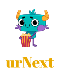 urNext